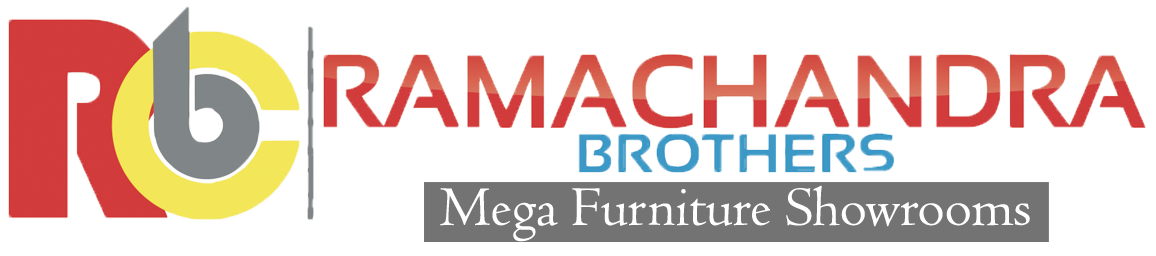 RamaChandra Brothers